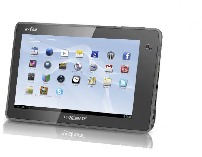 Touchmate 7 TAB MID 785,Tablets price in pakistan,karachi,lahore ...