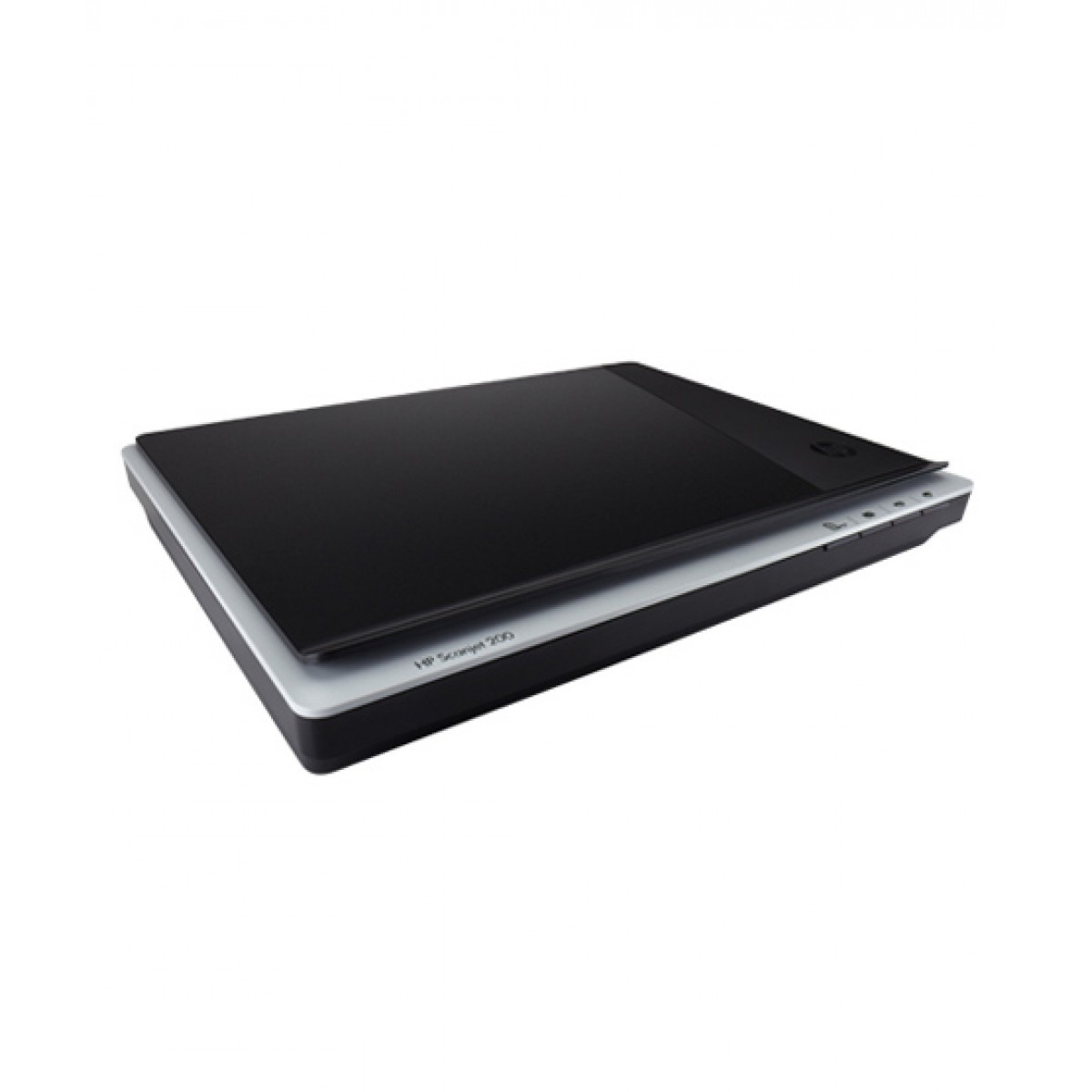 HP Scanjet 200 Flatbed Photo Scanner (L2734A), price in pakistan ...
