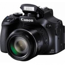 Canon SX60 Semi Professional, Camera Price in Pakistan, price in ...