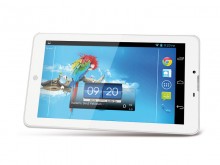 Dany Genius G3 Tablet,Dany,Tablet,Price In Pakistan, Karachi, Lahore ...