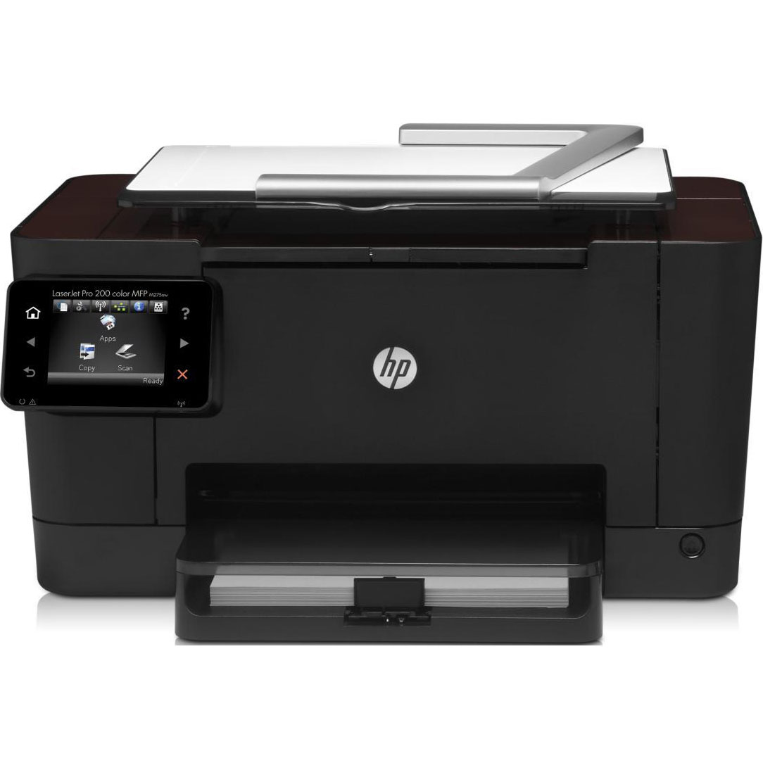 Hp Color Laserjet Pro 200 MFP M275NW,Hp,Printers,Price In Pakistan ...