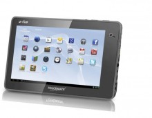 Touchmate 7 TAB MID 785,Tablets price in pakistan,karachi,lahore ...